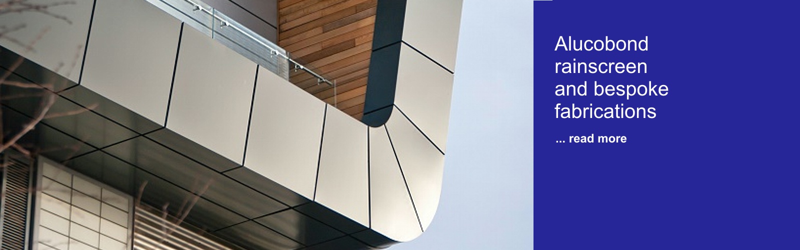Architectural Profiles Limited - Roofing and Cladding Systems