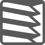 Architectural Profiles Limited - Roofing and Cladding Systems