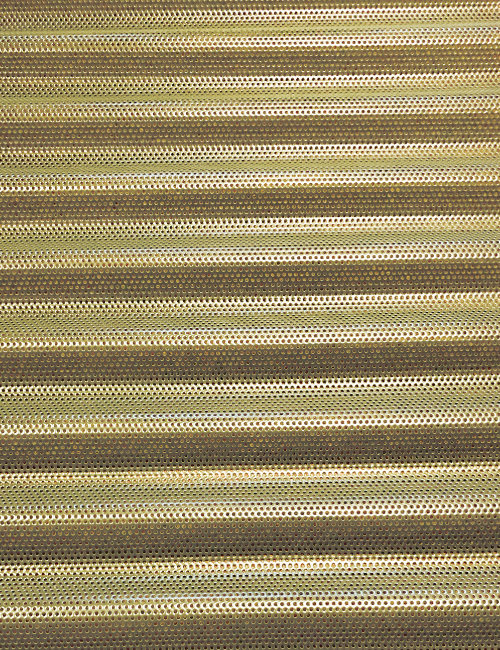 Architectural Profiles - Airwall